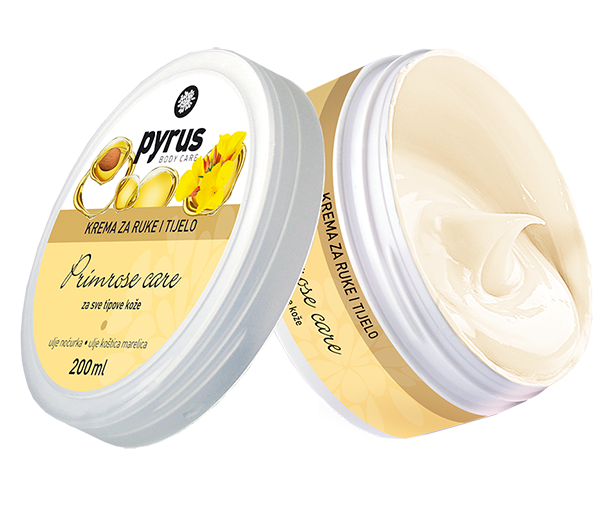 PYRUS multi marketing d.o.o.