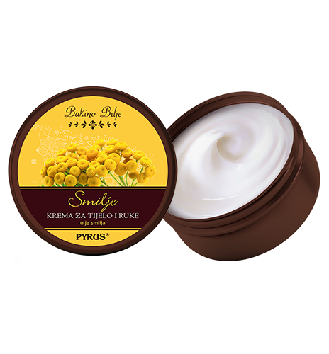 PYRUS multi marketing d.o.o.