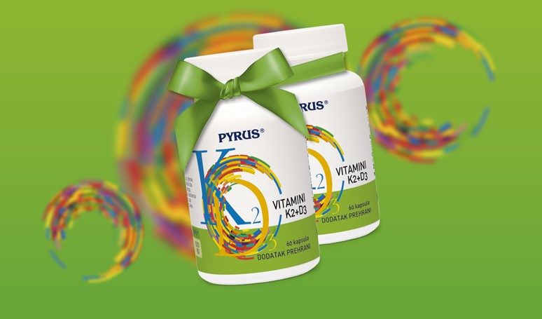 SET 8559 - Prigodni setovi - PYRUS multi marketing d.o.o.