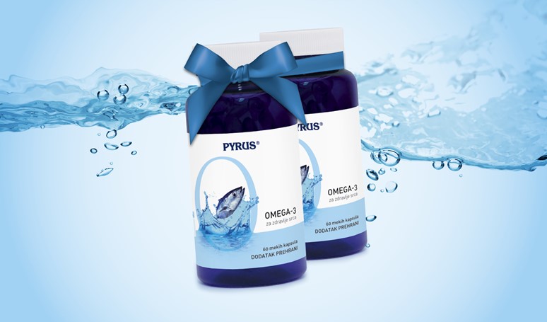 SET 8563 - Prigodni setovi - PYRUS multi marketing d.o.o.