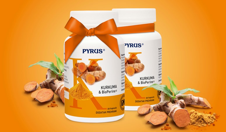 SET 8565 - Prigodni setovi - PYRUS multi marketing d.o.o.