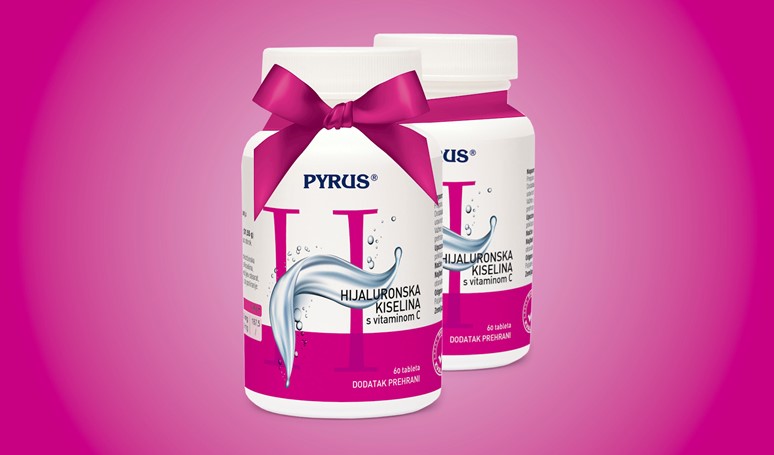 SET 8566 - Prigodni setovi - PYRUS multi marketing d.o.o.