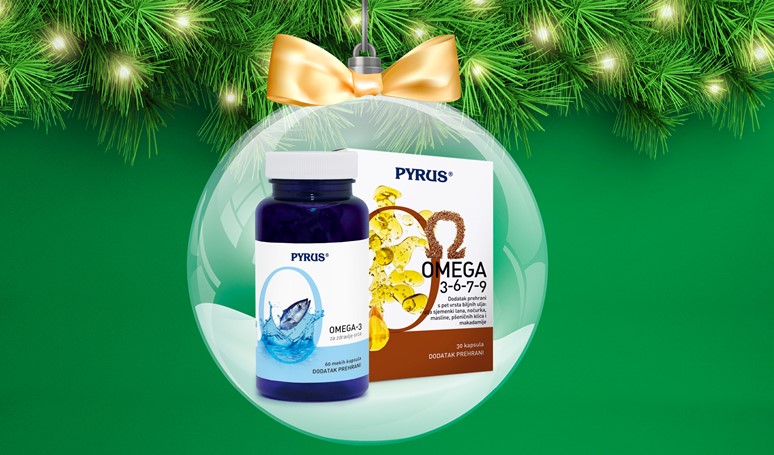 SET 8579 - Prigodni setovi - PYRUS multi marketing d.o.o.