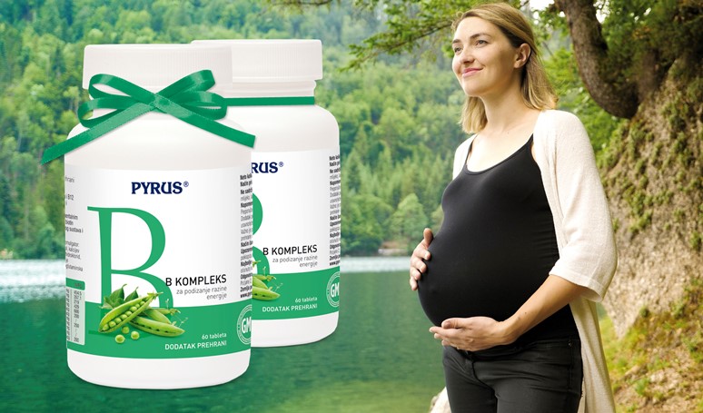 SET 8598 - Prigodni setovi - PYRUS multi marketing d.o.o.