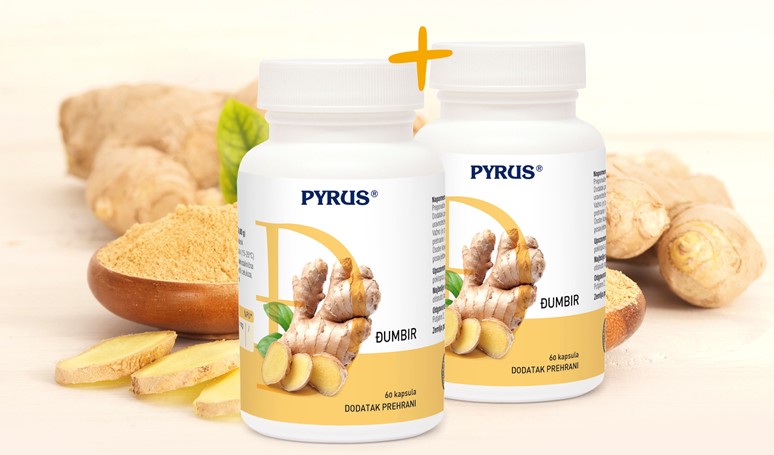 SET 8604 - Prigodni setovi - PYRUS multi marketing d.o.o.