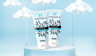 SET 8623 - Prigodni setovi - PYRUS multi marketing d.o.o.