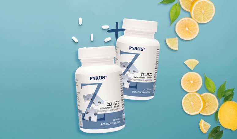 SET 8651 - Prigodni setovi - PYRUS multi marketing d.o.o.