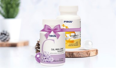 SET 8663 - Prigodni setovi - PYRUS multi marketing d.o.o.