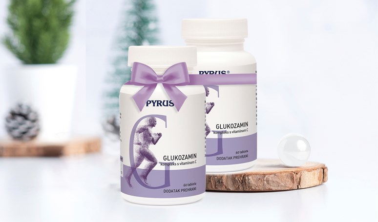 SET 8664 - Prigodni setovi - PYRUS multi marketing d.o.o.