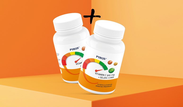 SET 8670 - Prigodni setovi - PYRUS multi marketing d.o.o.