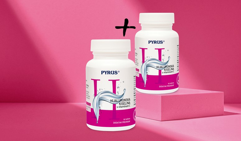 SET 8671 - Prigodni setovi - PYRUS multi marketing d.o.o.