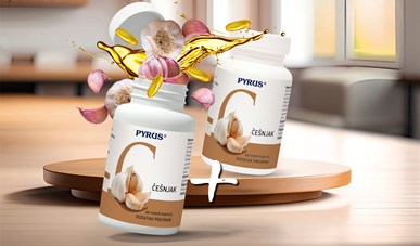 SET 8675 - Prigodni setovi - PYRUS multi marketing d.o.o.