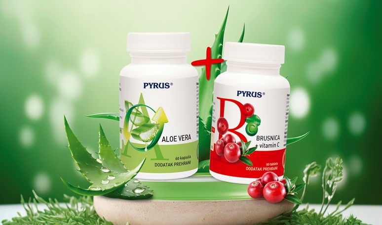 SET 8676 - Prigodni setovi - PYRUS multi marketing d.o.o.