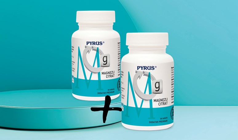 SET 8689 - Prigodni setovi - PYRUS multi marketing d.o.o.