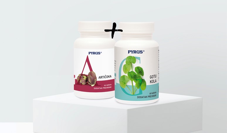 SET 8690 - Prigodni setovi - PYRUS multi marketing d.o.o.