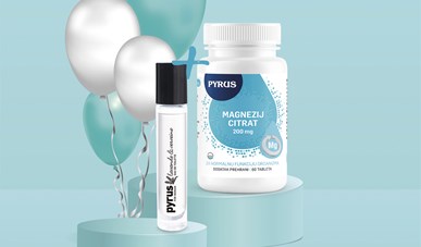 SET 8702 - Prigodni setovi - PYRUS multi marketing d.o.o.